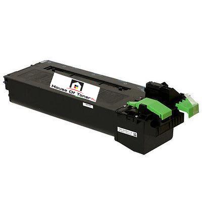 Sharp AR310NT | Compatible AR310NT |Sharp Toner Cartridge | Black Toner ...
